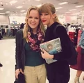 Target | Taylor Swift Wiki | Fandom