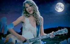 Fifteen | Taylor Swift Wiki | Fandom
