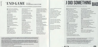 Reputation | Taylor Swift Wiki | Fandom