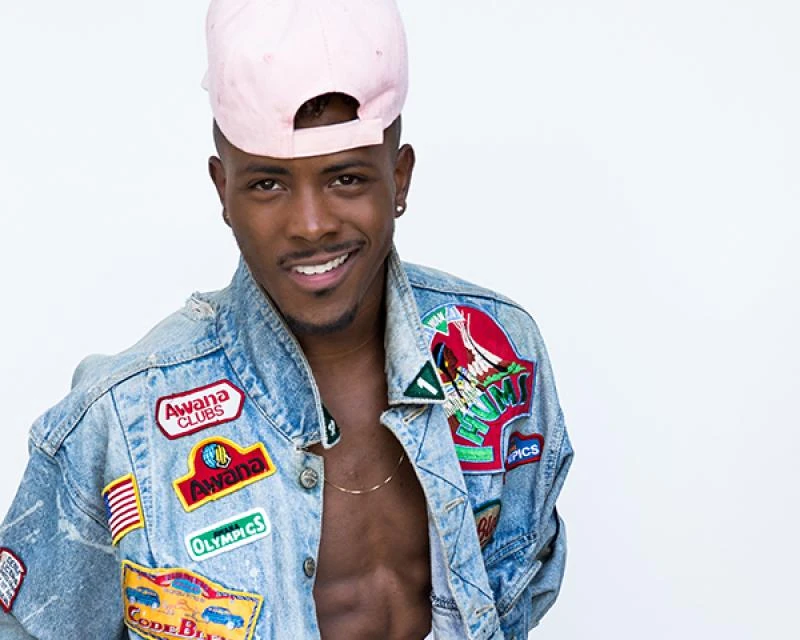 Robert Green | Taylor Swift Wiki | Fandom