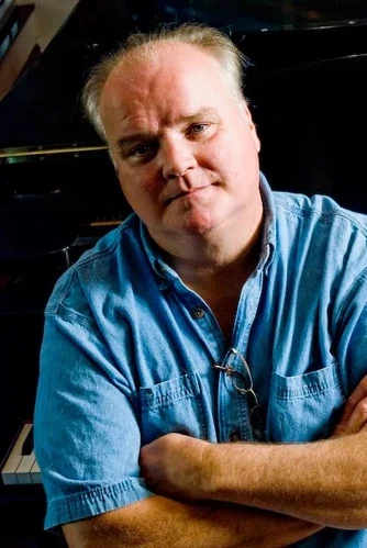 Michael P. Heeney | Taylor Swift Wiki | Fandom