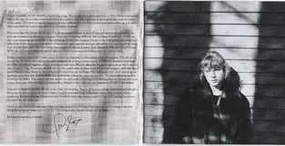 Evermore | Taylor Swift Wiki | Fandom