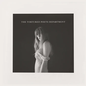 Fresh Out The Slammer | Taylor Swift Wiki | Fandom