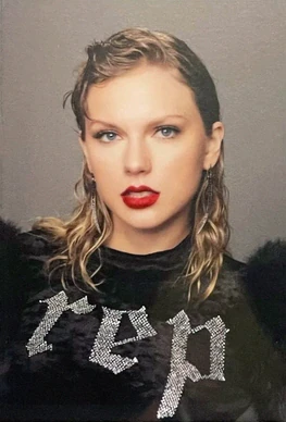 Reputation photoshoot | Taylor Swift Wiki | Fandom