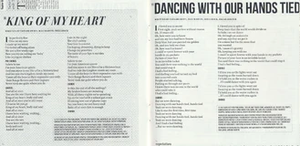 Reputation | Taylor Swift Wiki | Fandom