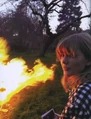 Reputation photoshoot | Taylor Swift Wiki | Fandom