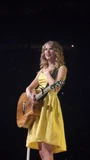 The Fearless Tour gallery | Taylor Swift Wiki | Fandom