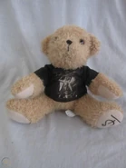 Fearless merchandise | Taylor Swift Wiki | Fandom