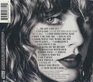 Reputation | Taylor Swift Wiki | Fandom