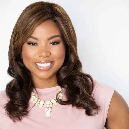 Eliotte Nicole | Taylor Swift Wiki | Fandom