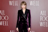 All Too Well: The Short Film | Taylor Swift Wiki | Fandom