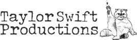 Taylor Swift Productions | Taylor Swift Wiki | Fandom