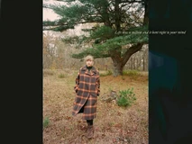 Evermore | Taylor Swift Wiki | Fandom