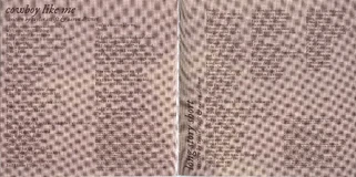 Evermore | Taylor Swift Wiki | Fandom