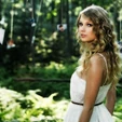 Mine | Taylor Swift Wiki | Fandom