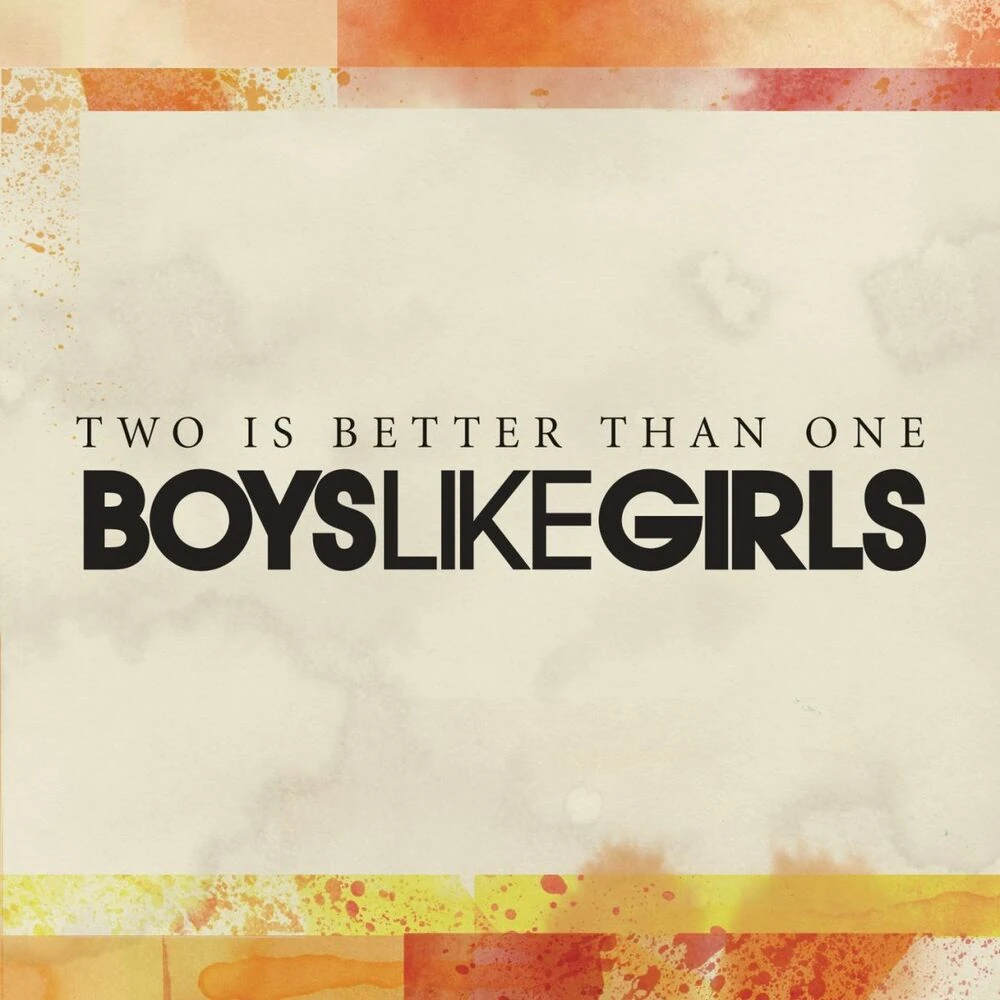 Two Is Better Than One | Taylor Swift Wiki | Fandom