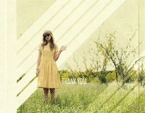 Red | Taylor Swift Wiki | Fandom