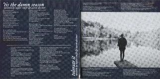 Evermore | Taylor Swift Wiki | Fandom