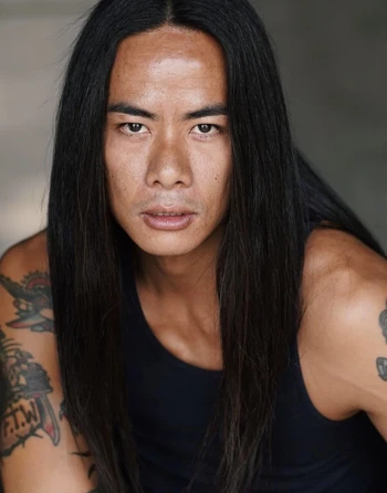 Whyley Yoshimura | Taylor Swift Wiki | Fandom