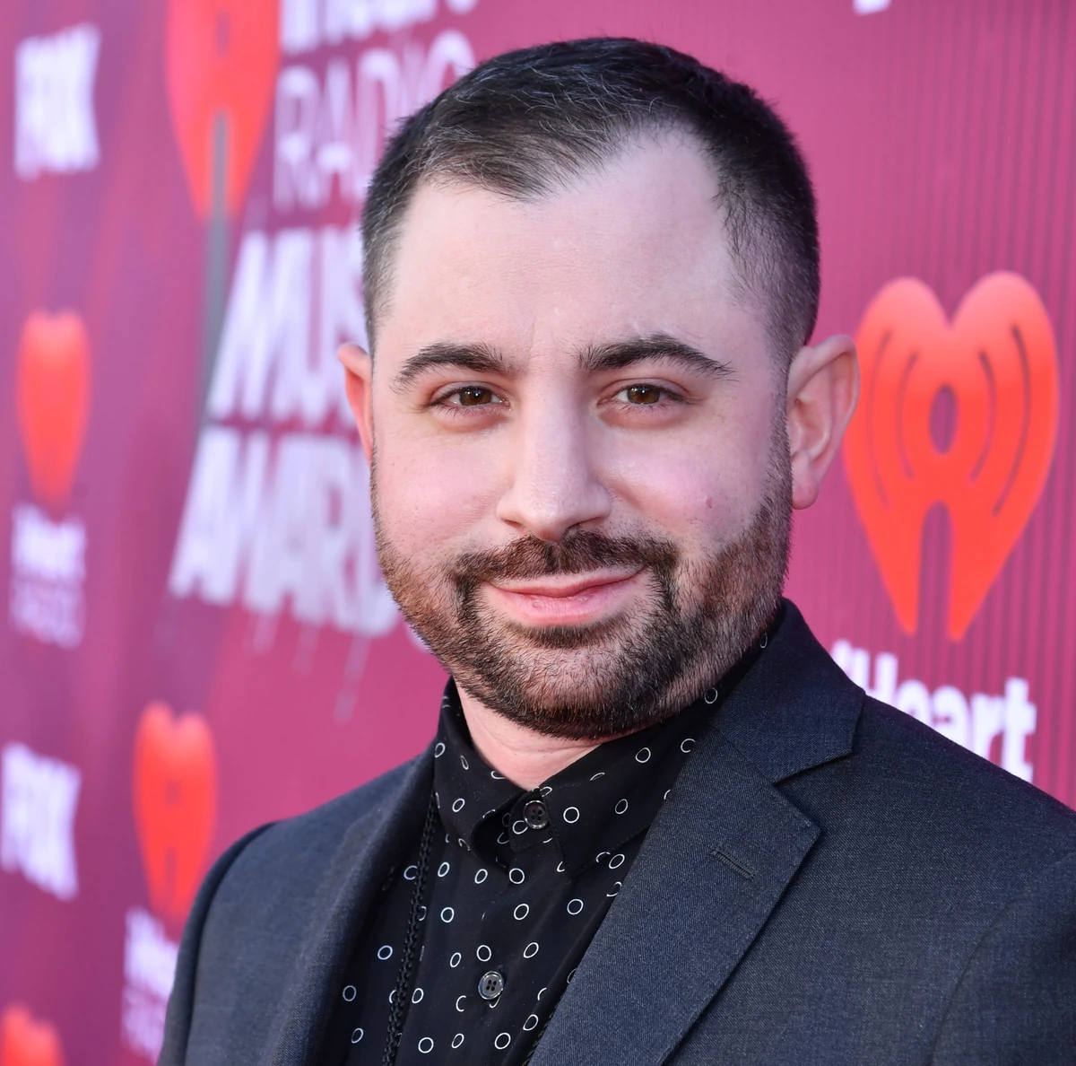 Louis Bell | Taylor Swift Wiki | Fandom