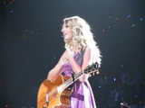 The Fearless Tour gallery | Taylor Swift Wiki | Fandom