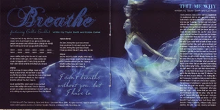 Fearless | Taylor Swift Wiki | Fandom