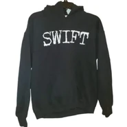 Fearless/Merchandise | Taylor Swift Wiki | Fandom