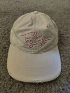 Fearless merchandise | Taylor Swift Wiki | Fandom