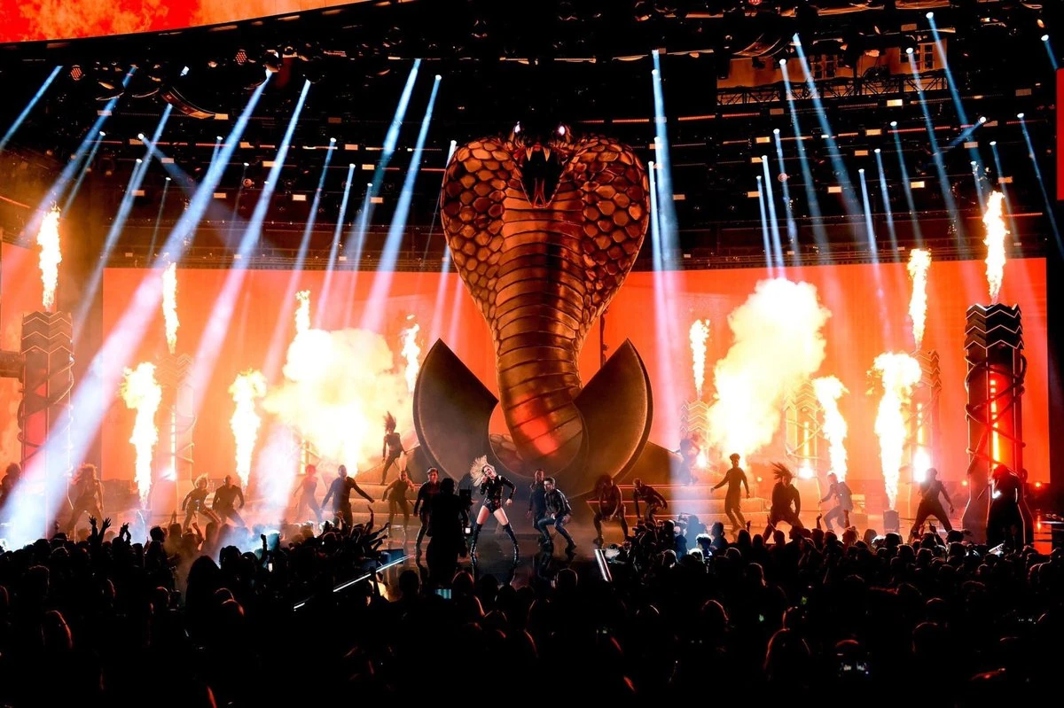 Karyn | Taylor Swift Wiki | Fandom