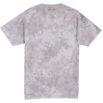 the "sunday matinee" collection | Taylor Swift Wiki | Fandom