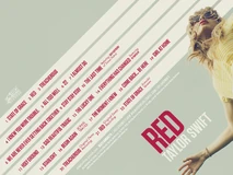 Red | Taylor Swift Wiki | Fandom