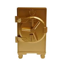 Fearless (Taylor's Version) holiday collection | Taylor Swift Wiki | Fandom