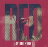 Red | Taylor Swift Wiki | Fandom
