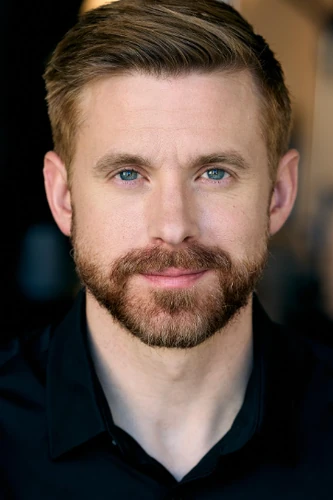 Spencer Ralston | Taylor Swift Wiki | Fandom