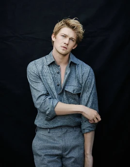 Joe Alwyn | Taylor Swift Wiki | Fandom