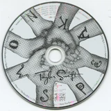 Speak Now | Taylor Swift Wiki | Fandom