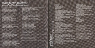 Evermore | Taylor Swift Wiki | Fandom