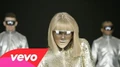 Shake It Off | Taylor Swift Wiki | Fandom