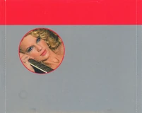 Sounds of the Season: The Taylor Swift Holiday Collection | Taylor ...