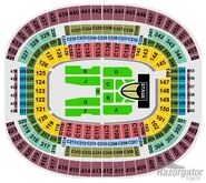 Red Tour | Taylor Swift Wiki | Fandom