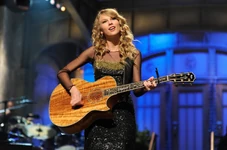 Taylor Swift Wiki | Fandom