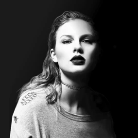 Reputation photoshoot | Taylor Swift Wiki | Fandom