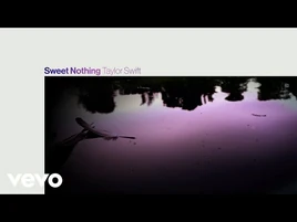 Sweet Nothing | Taylor Swift Wiki | Fandom