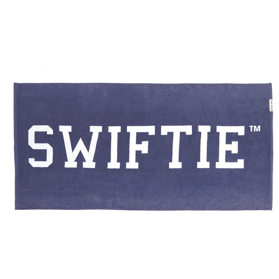 Swiftie Summer collection | Taylor Swift Wiki | Fandom