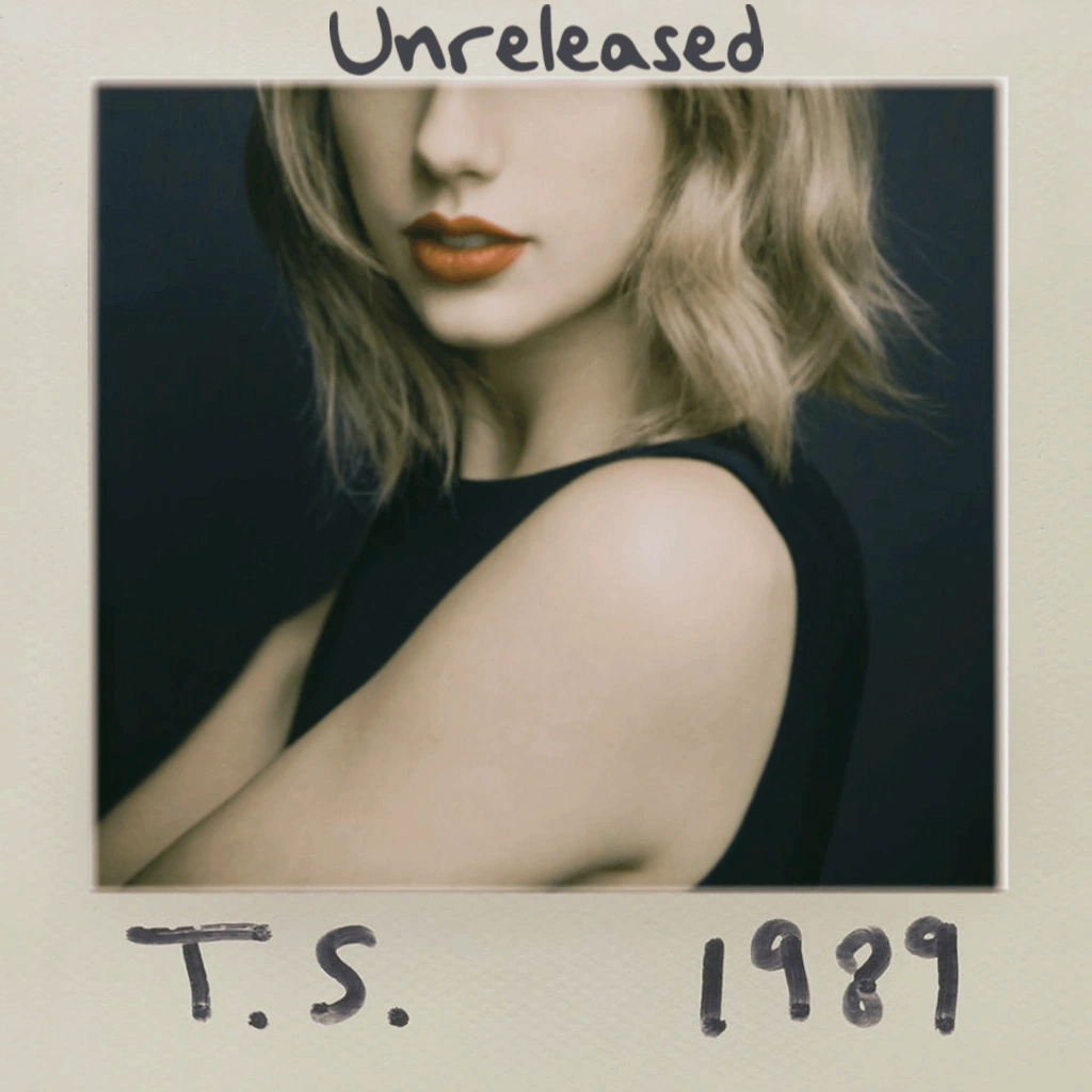 Taylor Swift Full Body Png