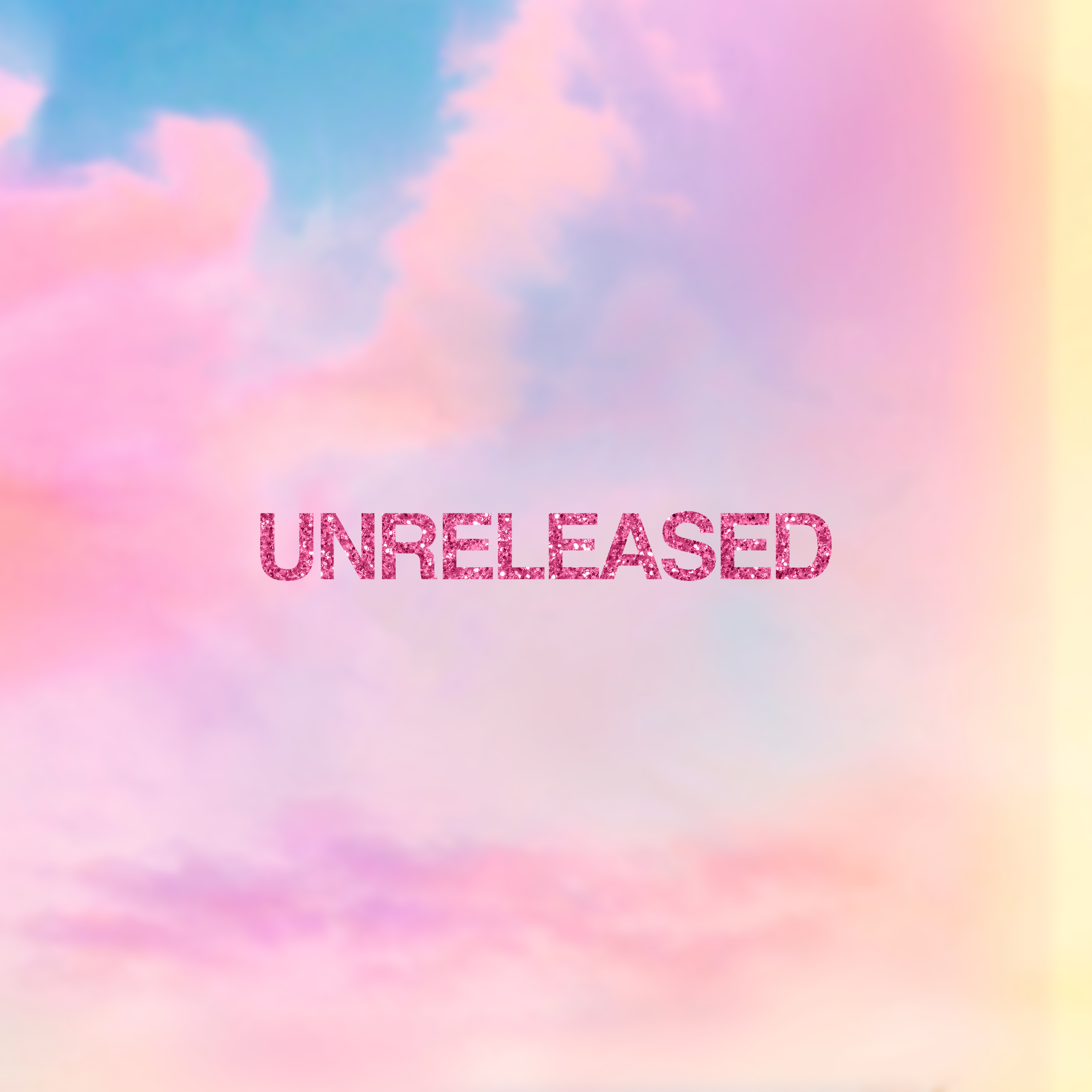 Need | Taylor Swift Wiki | Fandom