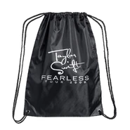 Fearless merchandise | Taylor Swift Wiki | Fandom