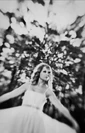 Mine | Taylor Swift Wiki | Fandom