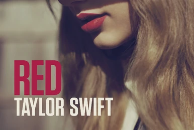 Come Back Be Here Taylor Swift Lyrics