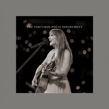 thanK you aIMee | Taylor Swift Wiki | Fandom